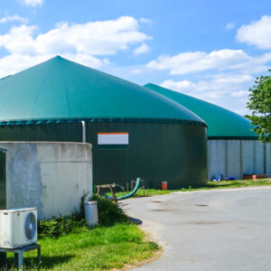 Home - Victus Energy