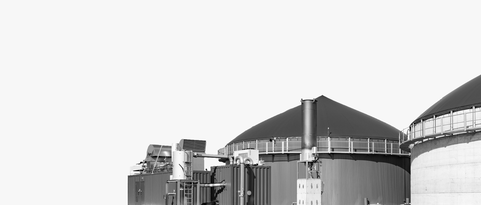 Home - Victus Energy