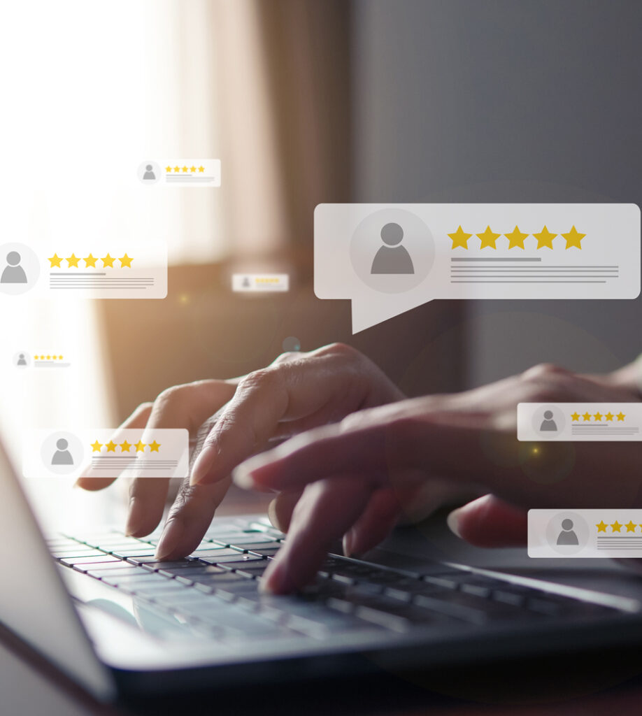 Home - Victus Energy