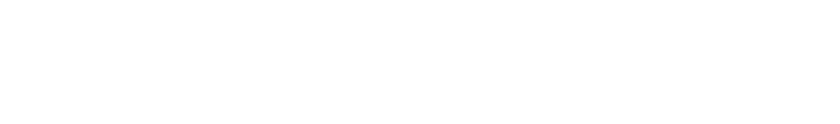 Home - Victus Energy