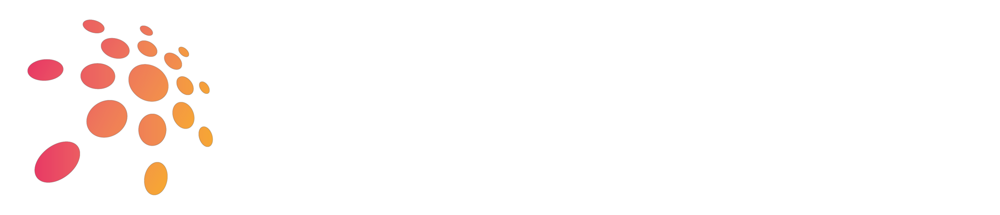 Solar PV - Victus Energy