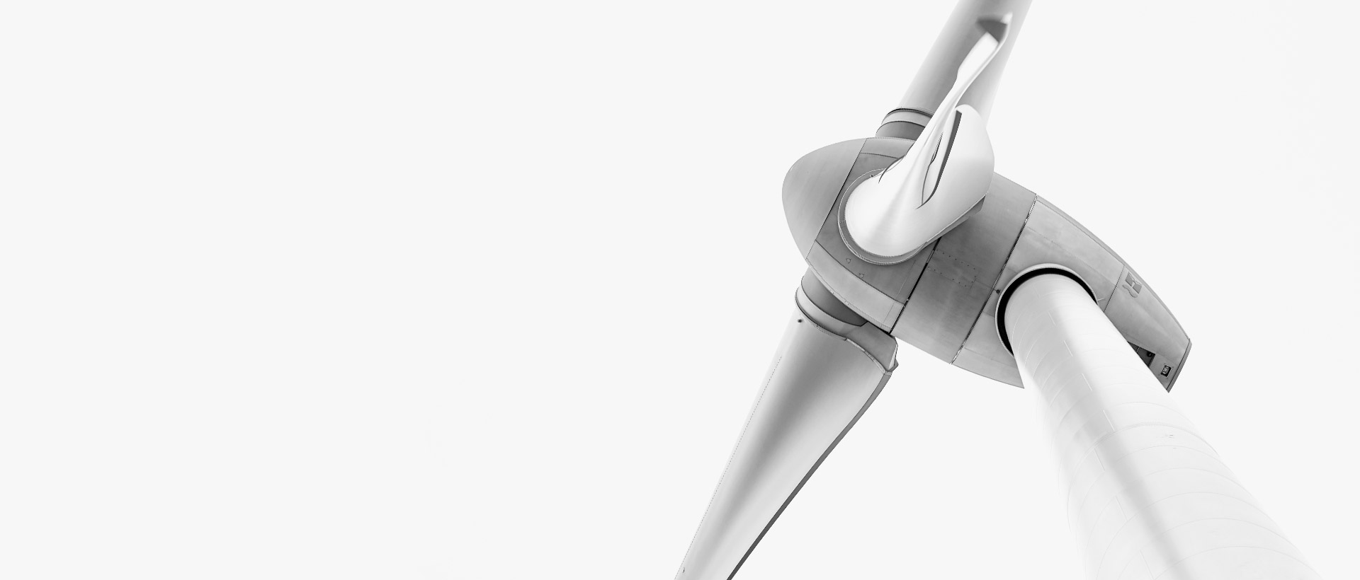 Home - Victus Energy